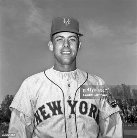 1962 New York Mets Photos And Premium High Res Pictures Getty Images
