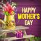 Happy Mothers Day Cards Free Happy Mothers Day Wishes Greeting