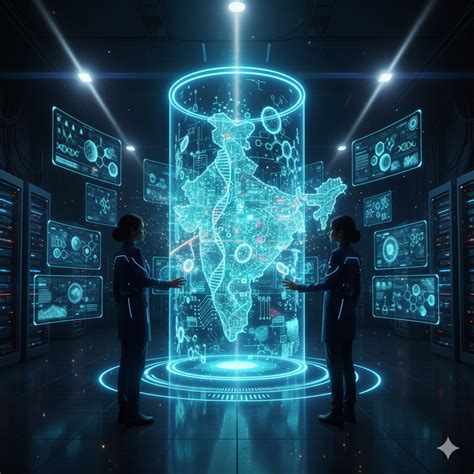 Nuclear Propulsion For Space Travel A Comprehensive Overview Uppcs Magazine