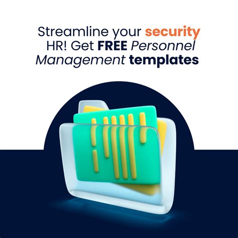 Which Shift Pattern Should Your Security Business Use Free Shift Pattern Calculator