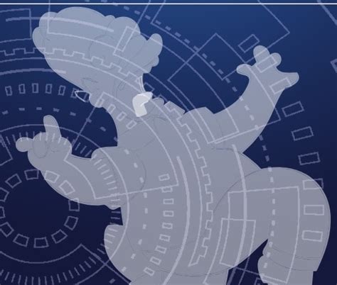 Colors Are Not Being Displayed In Android Issue Software Mansion React Native Svg