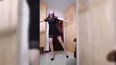 Hd Sex Movies With Dumplingsyang98