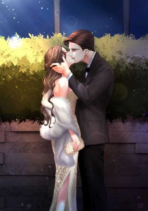 그 가을 녹아들다 로맨스완결 네이버 블로그 일본 만화 커플 로맨스 자선