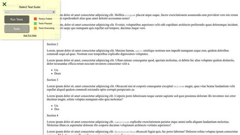 Freecodecamptechnical Documentation Page