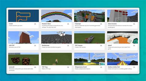 Learn To Code With Tynker And Minecraft Education Everything You Need