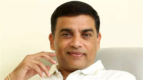 ప్రభాస్ రామ్‌ చరణ్ బాలయ్య దిల్ రాజు లైనప్ లో సాలిడ్ సినిమాలు బడ్జెట్ రూ2000 కోట్ల పై మాటే