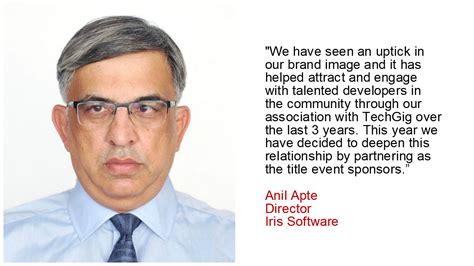 Indias Biggest Coding Contest Techgig Code Gladiators Is Back India News And Updates On Eventfaqs