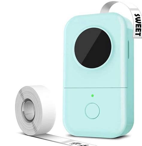 Grayson Sancomb Tful