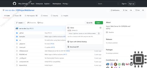 Esp32 Web Server Websocket Pwm With Multiple Sliders