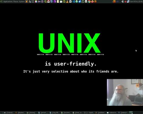 Mohammed A On Linkedin Java Linux Udemy Coding Fullstack
