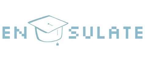 Github Uoa Compsci399 2025 S1encapsulate Encapsulate Is A Platform To Connect Clients