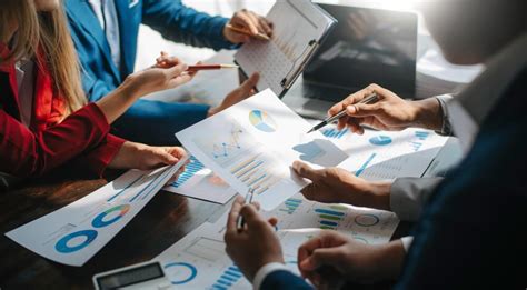 9 Project Management Principles For Success