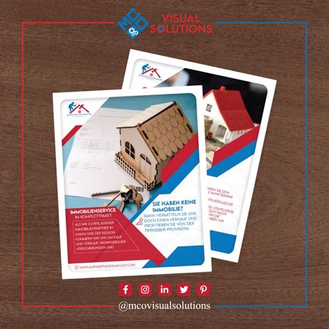 Muhammad Hasnain Abid Posted On Linkedin