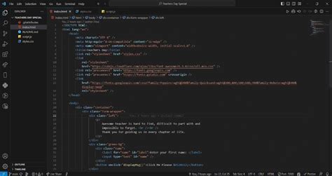 Dheeraj Purohit Posted On Linkedin
