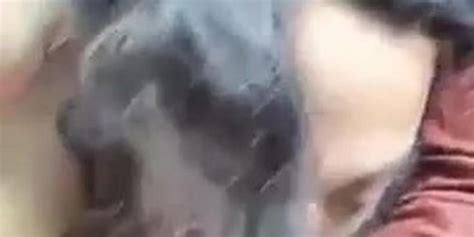 Pakistani Girl Sucks Cock Deep At Lahore Tnaflix Com