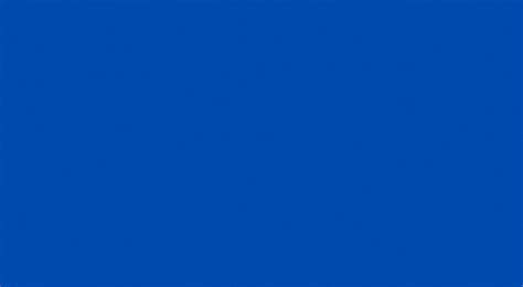 Asq Cqa Ace Exam With Revealed Topics And Questions
