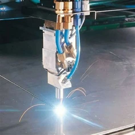Cnc Leaser Welding Service In Loni By Hindustan Maintenance Company Id 2856278872530