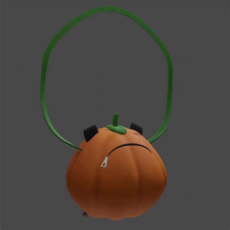 Model Your Prop For Indie Game In Blender By Cironolasco Fiverr