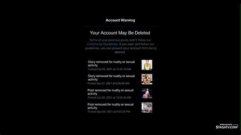 Money Shot The Pornhub Story Xxx Mobile Porno Videos Movies Iporntv Net