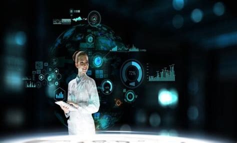 Choosing The Right Data Science Course Your Success Path IABAC