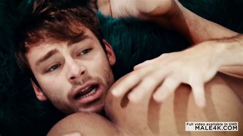 Icon Male Latino Stallion Jason Vario Plows Max Adonis In The Bedroom