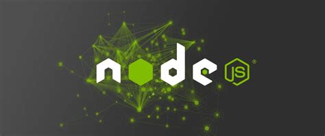 Как легко переключаться между разными версиями Nodejs в вашей системе