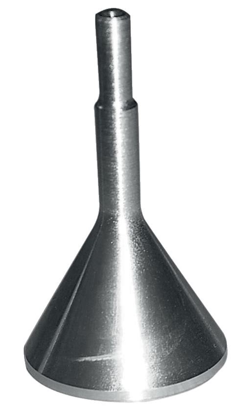 Festool Centering Mandrel Zd Ofd 6358