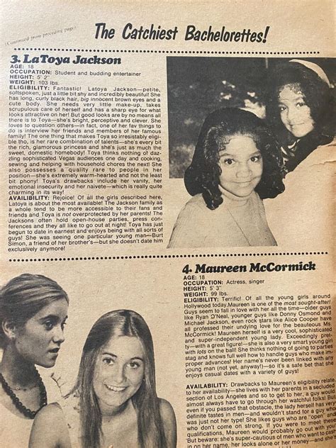 Maureen Mccormick E Michael Jackson Maureen Mccormick Super Smash