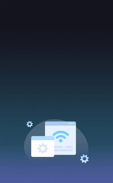Remote Configuration HUAWEI Developers