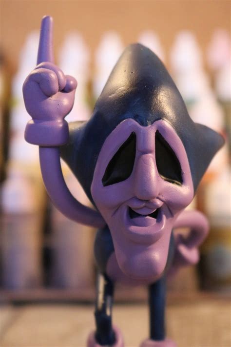 Majin Sonic 3d Model 3d Printable Cgtrader