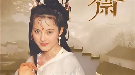 聊斋 1986 Full Online With English Subtitle For Free Iqiyi