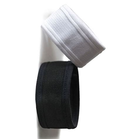Our Best Products For 2019 Good Devil