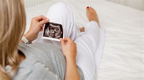 Everything You Ever Wanted To Know About Ivf