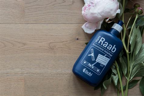 What Is The Hype About Ph Neutral Detergents Ph Neutral Floor