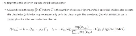 Runtimeerror Cuda Error Device Side Assert Triggered · Issue 400 · Open Mmlabmmskeleton · Github