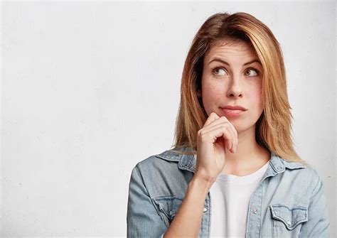 Mycose Vaginale Comprendre Prévenirtraiter