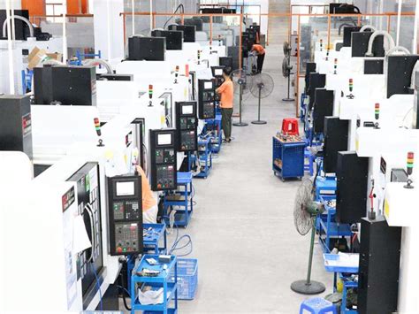 Cnc Turned Parts Custom Precision Turning Services Cnc Turned Parts Custom Precision Turning Services