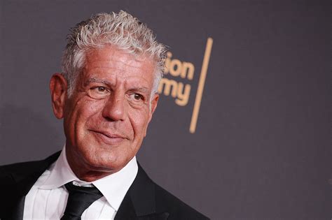 Nancy Putkoski Bourdain