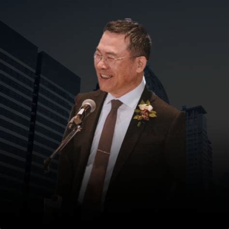 一人創業家七個必學自動化工作流程： 以下是七個實用的 Ai 自動化工作應用情境，讓你參考如何打造高效的自動化工作流程： 1️⃣ Ai 代辦事項管理： 你可以運用無需寫程式的自動化工具（例如