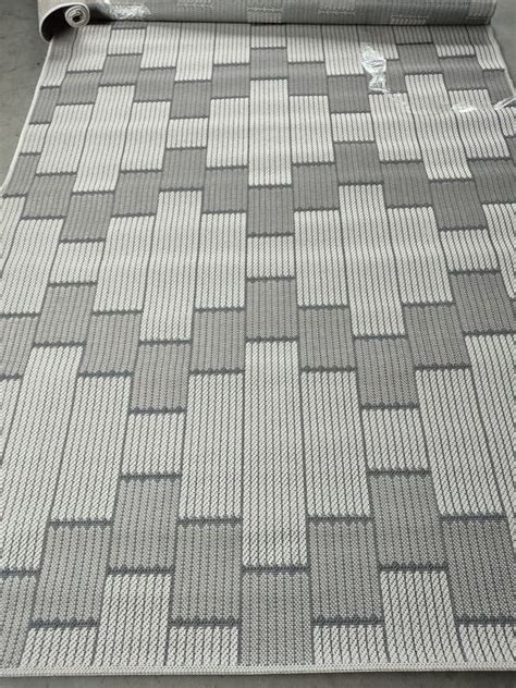 Килими за цінами виробника — ціна 300 грн у каталозі Килими Купити товари для дому та побуту за