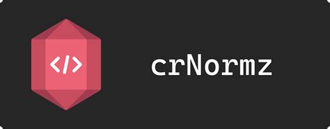 Github Customentitycrnormz The Best Coding Style Checker For