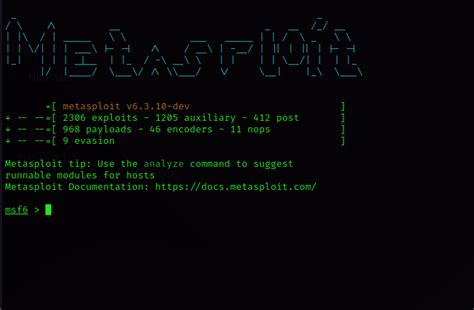 Penetration Testing Series Hacking Metasploitable 2 By Exploiting Ftp