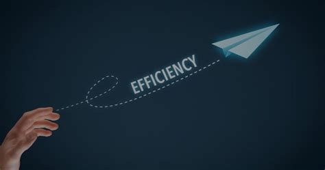 5 Ways Automated Testing Software Increases Efficiency Atm Marketplace