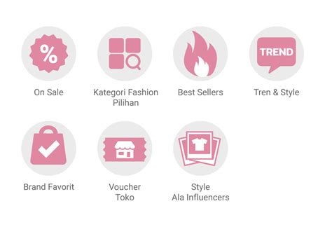 Wanita Shopee Fashion