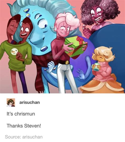 Pin By Erin Zindle On Steven Universe 💎 Steven Universe Memes Off