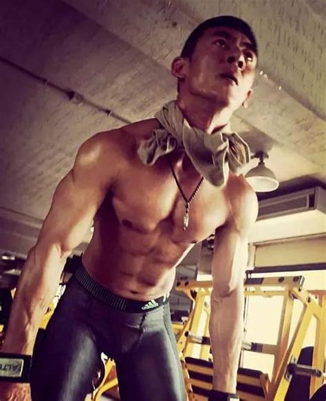 「更新版」的任天野，長相在氣質面前「太掉價」 每日頭條