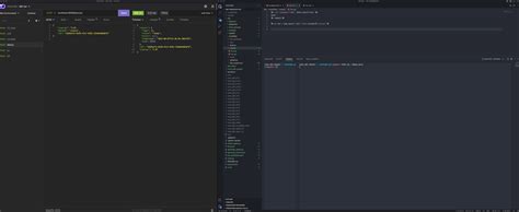 Ct 1002 Rpc Infinite Compile Running State On `dbtexceptions