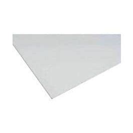 Plaque De Plâtre Ba13 Nf Ep13mm 12x26m Planodis Mrbricolage