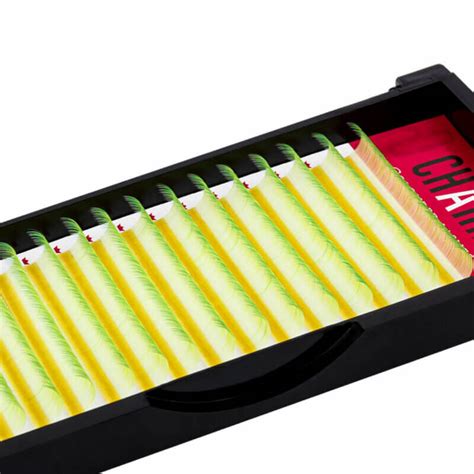 Lash Extension Primer Pure Wholesale Manufacturer