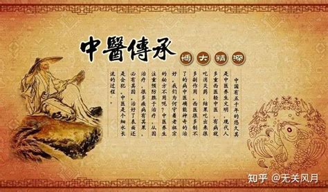 什么是未病？为什么中医强调治未病？你真的了解吗？ 知乎